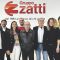 Gruppo Zatti, una storia di eccellenza tra passione e innovazione | la ...