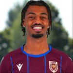 Calcio serie B - Mantova, piace il trequartista Girma. A breve la ...